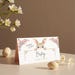 Easter Place Cards | Printable Easter Table Card | Printable Easter ...