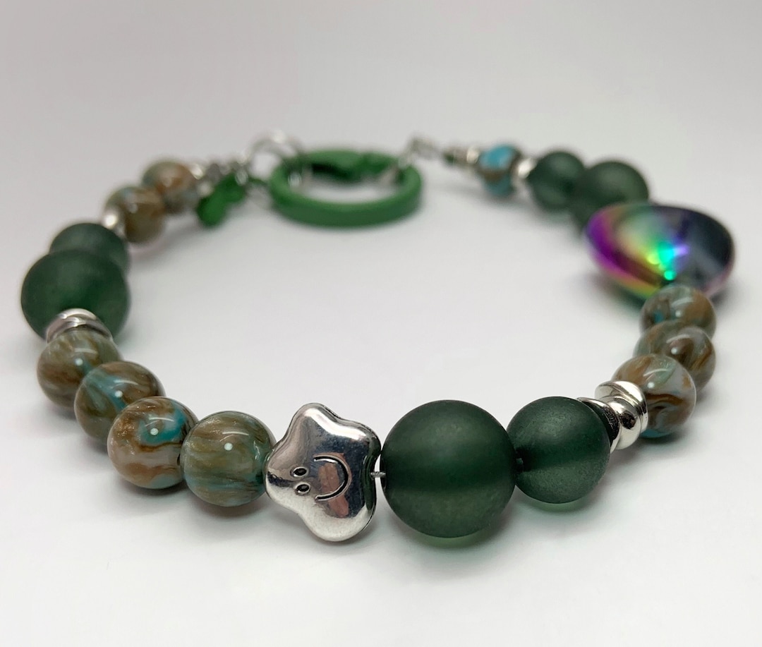 Mobile Phone Chains Short Beads, Mobile Phone Bracelet, Key Chain, Bag ...