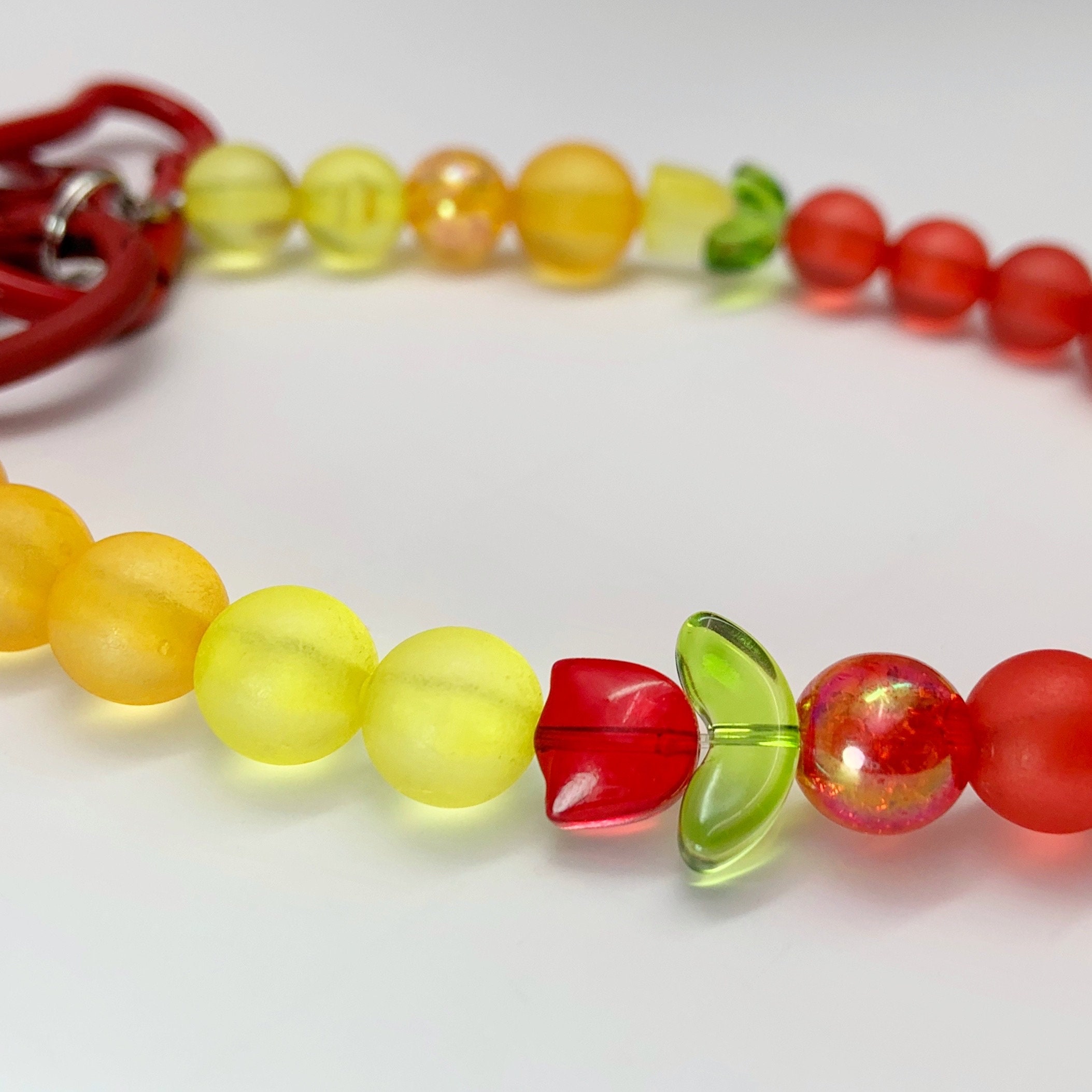 Cell Phone Chains, Cell Phone Bracelet, Key Chain, Personalized Gifts ...