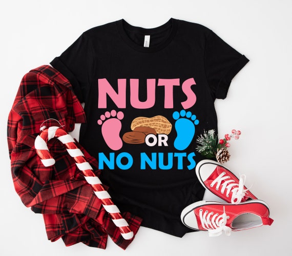 No Nuts Clip Art