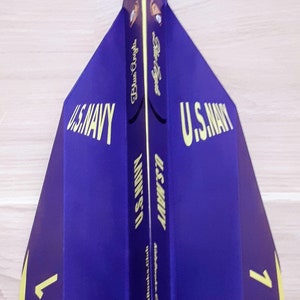 Blue Angels Paper Airplane Printable PDF Instant Download. 8.5x11" and ...