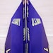 Blue Angels Paper Airplane Template (PDF Download) - Etsy