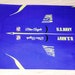 Blue Angels Paper Airplane Printable PDF Instant Download. 8.5x11" and ...