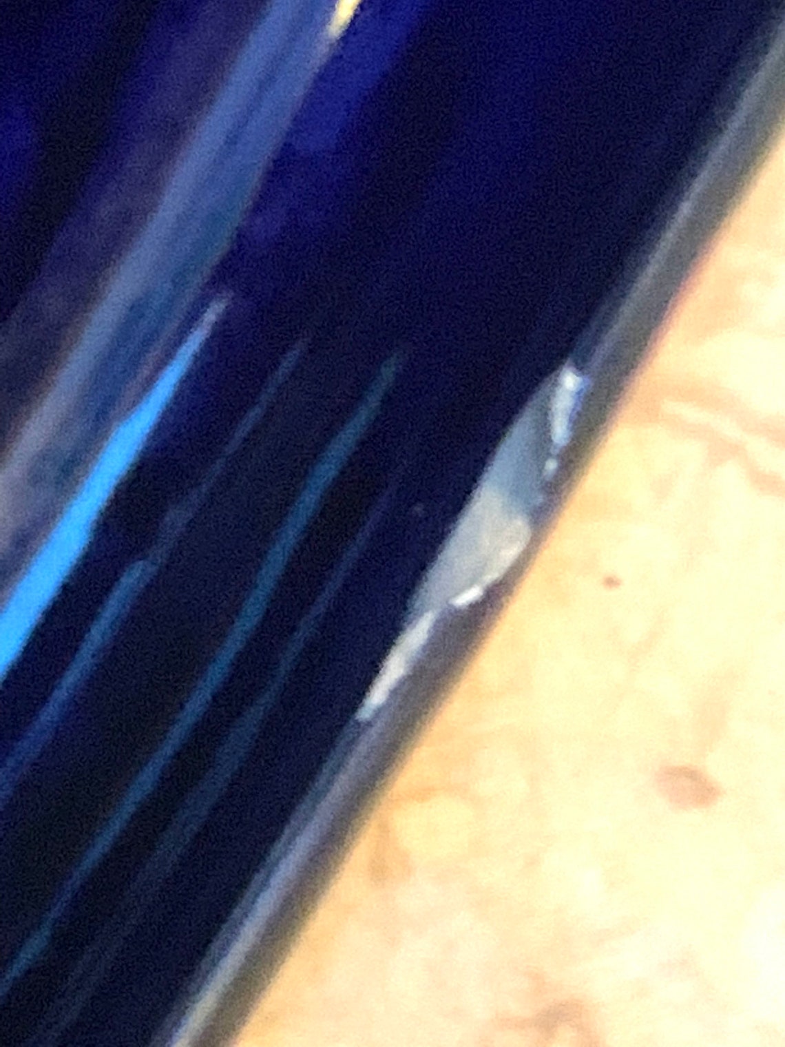 George Jones & Sons Imperial Rouge Pottery Bowl Dish - Etsy