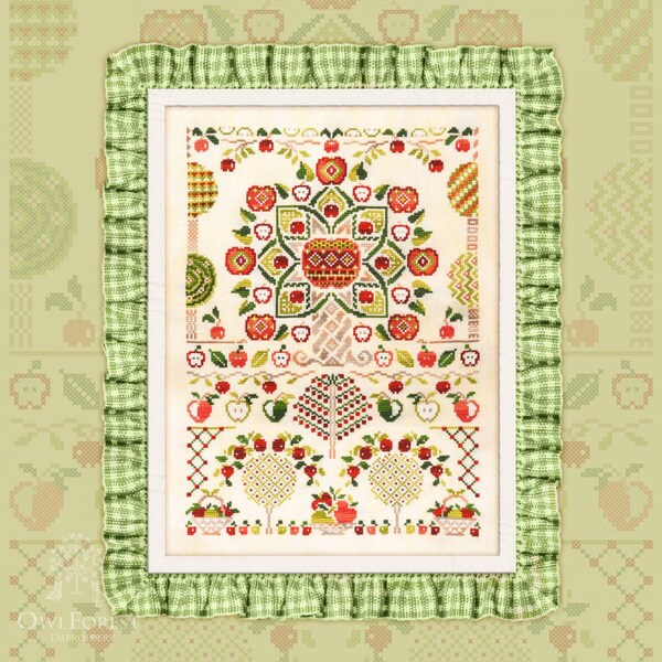 Liquid Embroidery Kits - Etsy