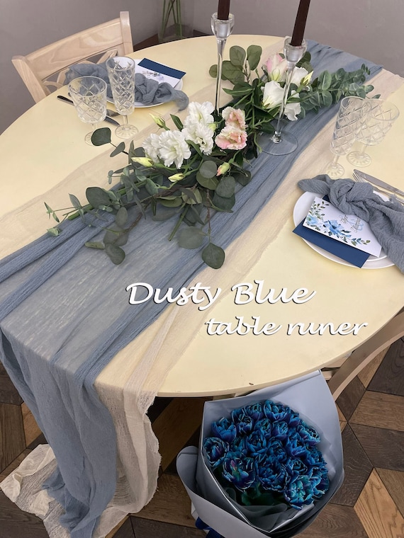 Table sashes store