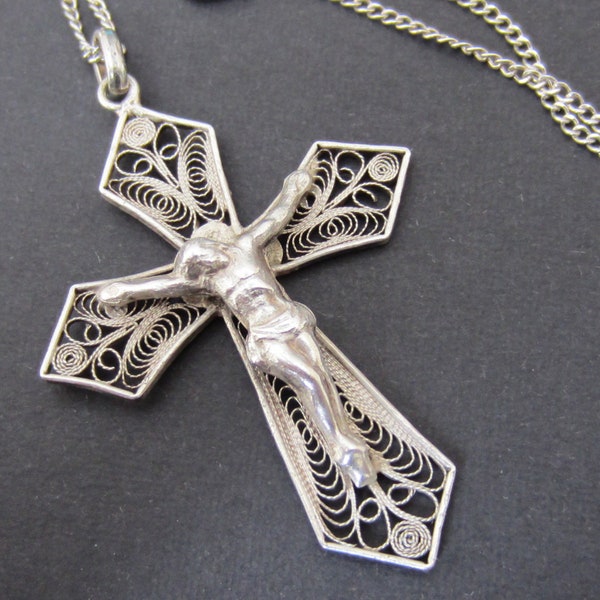 Religious Symbol - Etsy
