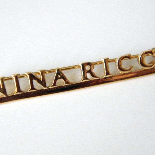 22kt Gold Plated - Etsy