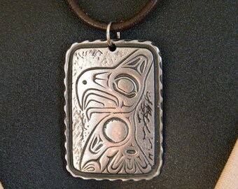 Native Raven Design - Etsy