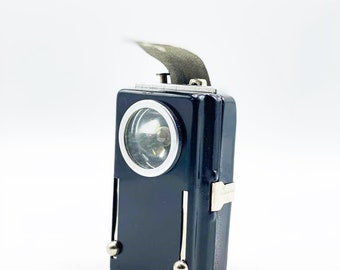 Soviet Flashlight | Etsy