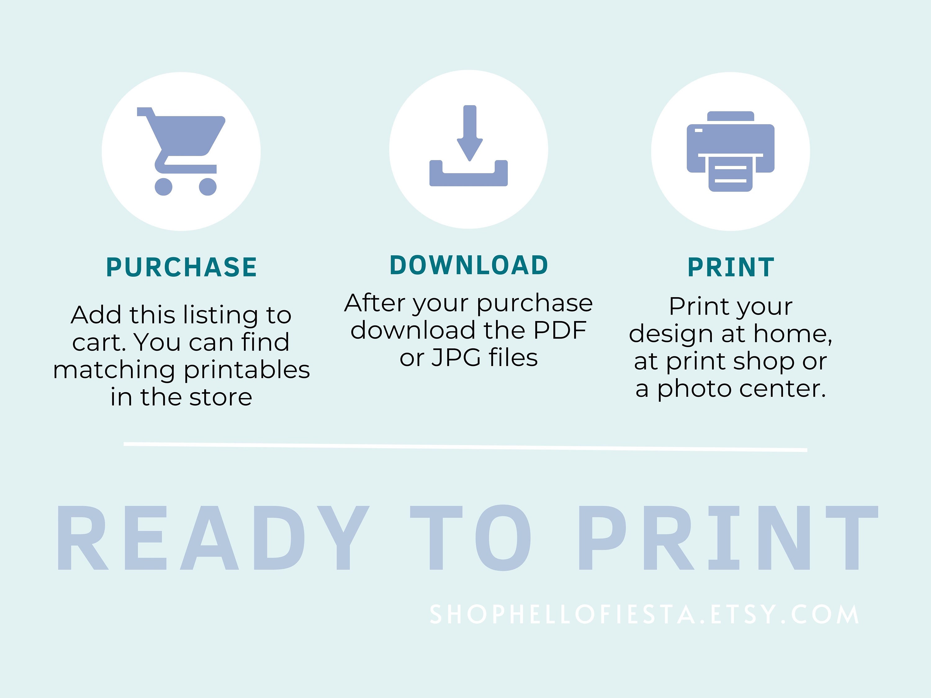 Pk XD for Girl Cupcakes Toppers, Pkxd Games Printable Toppers, Pkxd ...