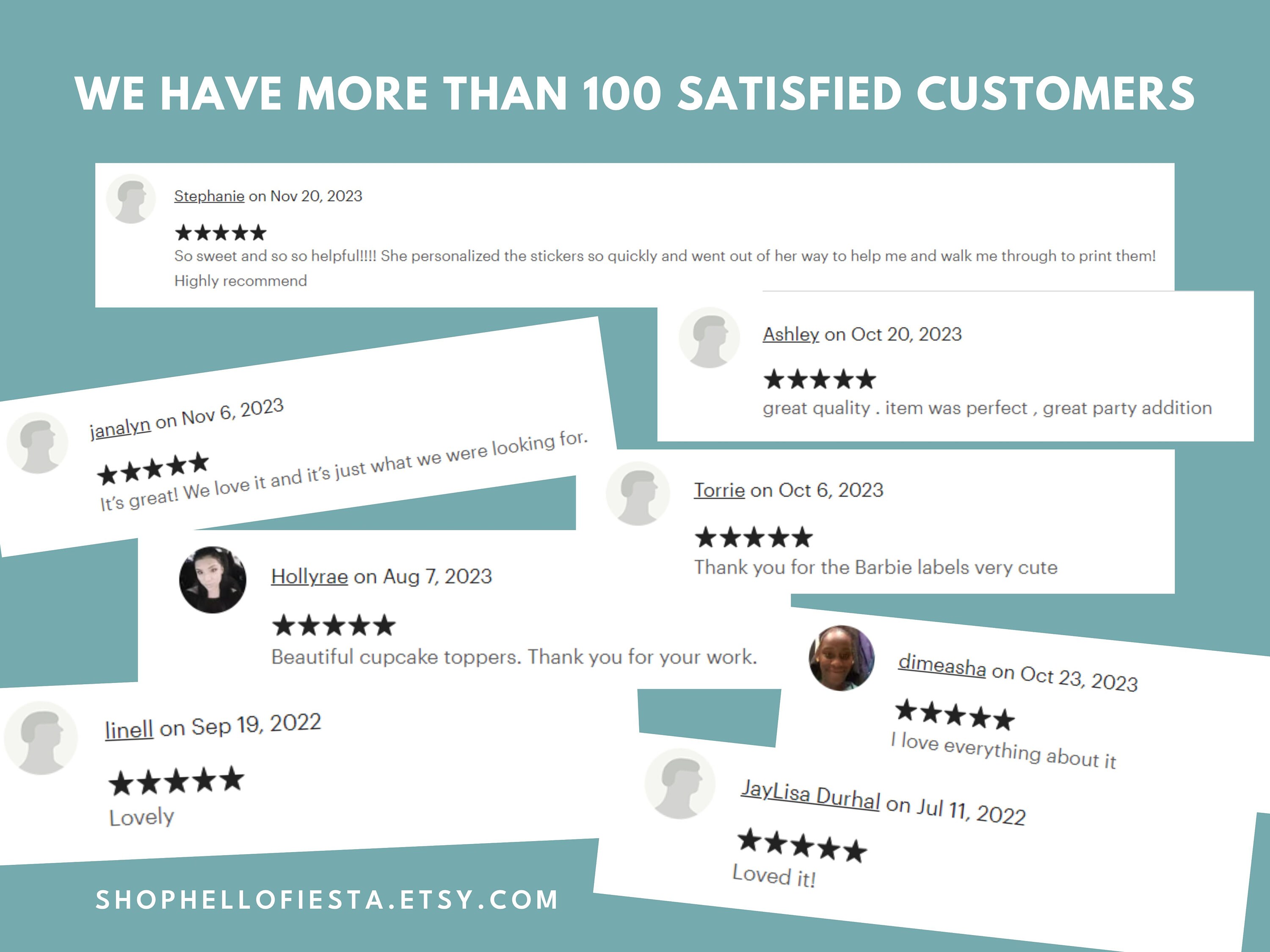 Pebbles and Bam Bam Chip Bag Wrapper, Printable Flintstones Party ...