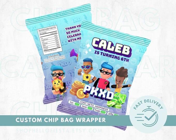 This item is unavailable - Etsy