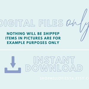 Pk XD for Boy Cupcakes Toppers, Pkxd Games Printable Toppers, Pkxd ...