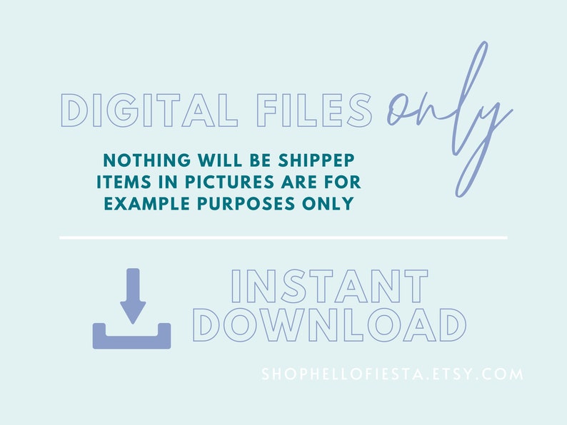 Pk XD for Boy Cupcakes Toppers, Pkxd Games Printable Toppers, Pkxd ...