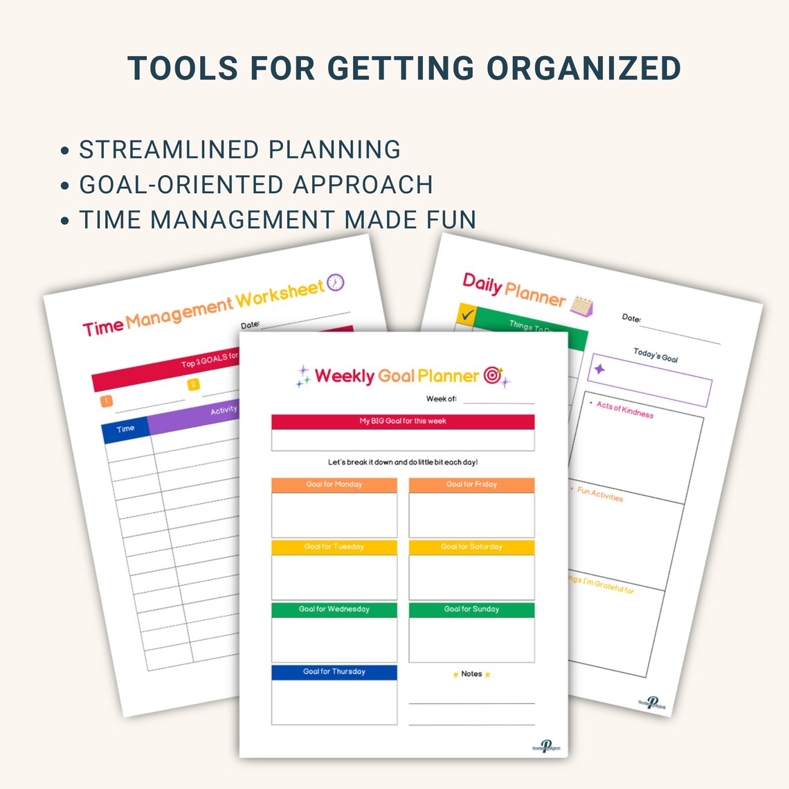 Back to Homeschool, Back to School, Homeschool, Homeschool Planner ...