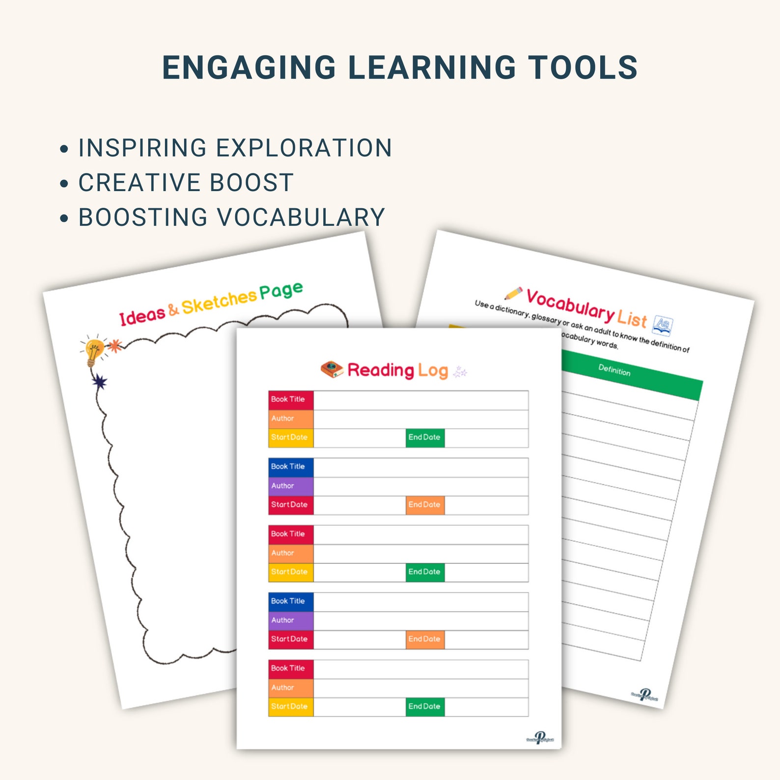 Back to Homeschool, Back to School, Homeschool, Homeschool Planner ...