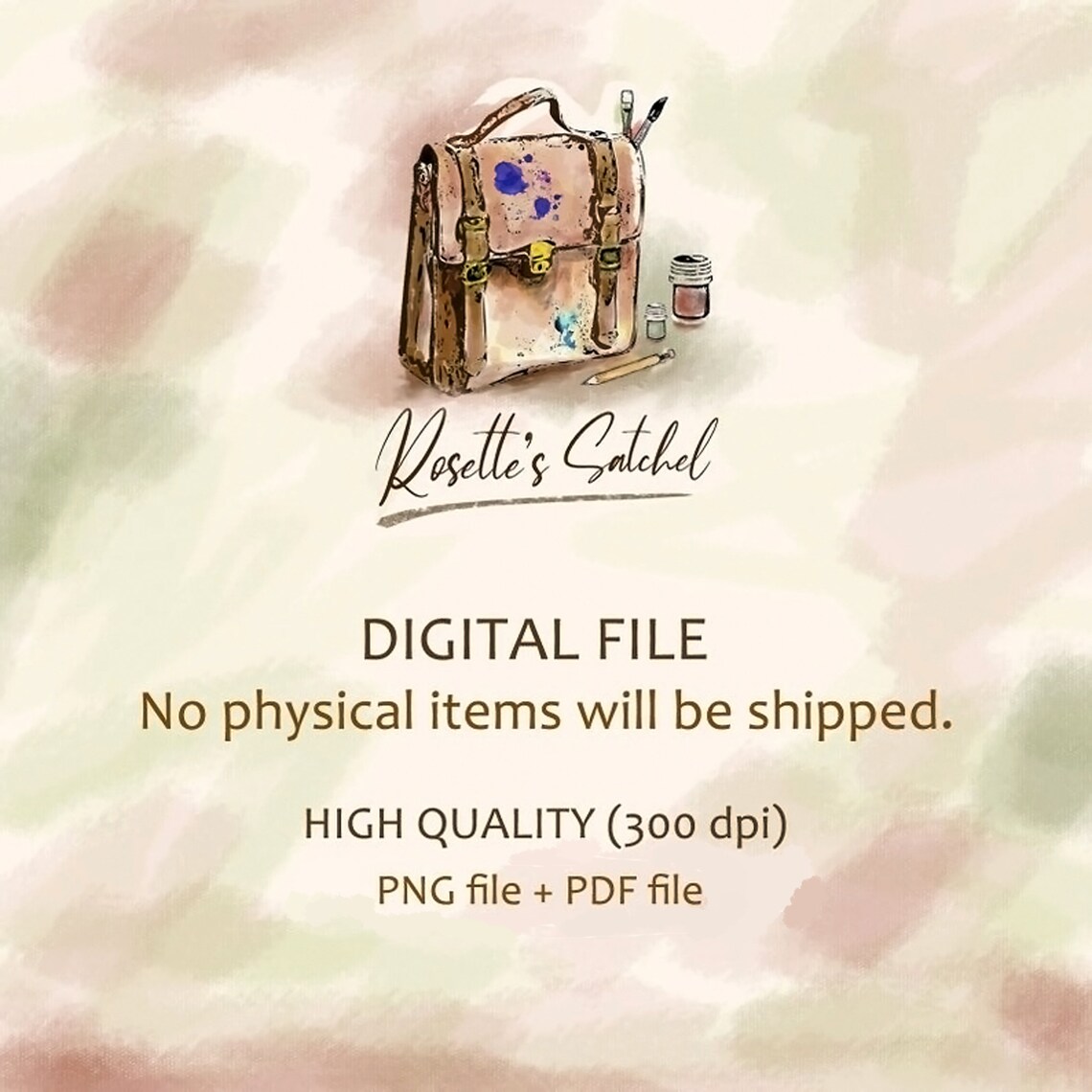 Wake up Print Inspirational Quotes Minimalist Decor | Etsy