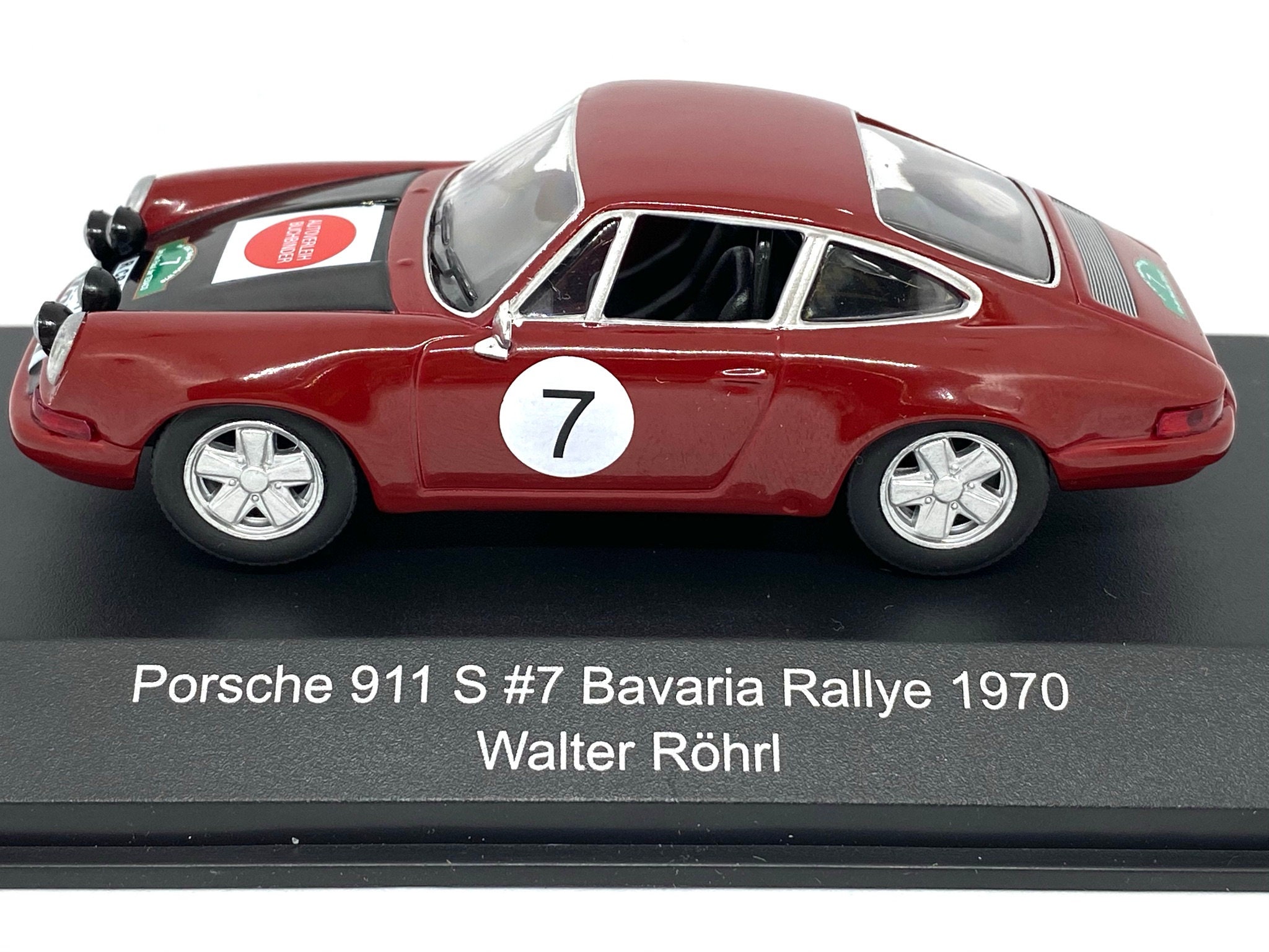 Porsche 911 Large Scale Model Shop Authentic | dpise2022.dps.uminho.pt