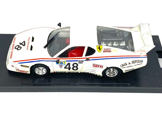 Sheila Ferrari Wallpaper