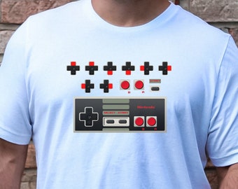Contra Code T Shirt - Etsy