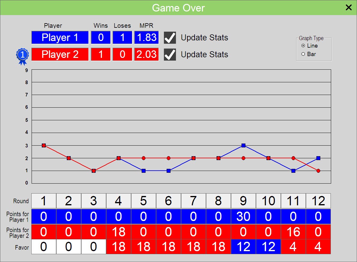 Dart Scoring PC App for Darts Scoring Dart Software Digital Scoreboard ... Dart Scoring PC App for Darts Scoring Dart Software Digital Scoreboard ...