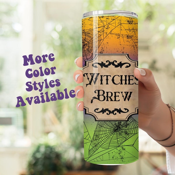 Witch Cups - Etsy