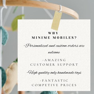 Baby Mobile Boy Travel Themed Nursery Mobile Airplane Crib Mobile ...