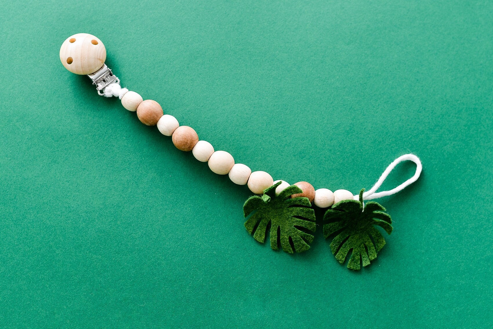 Safari Stroller Baby Mobile Stroller Giraffe Toy Pram Jungle - Etsy