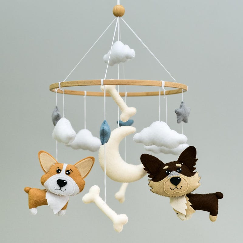 MiniMeMobiles - Etsy