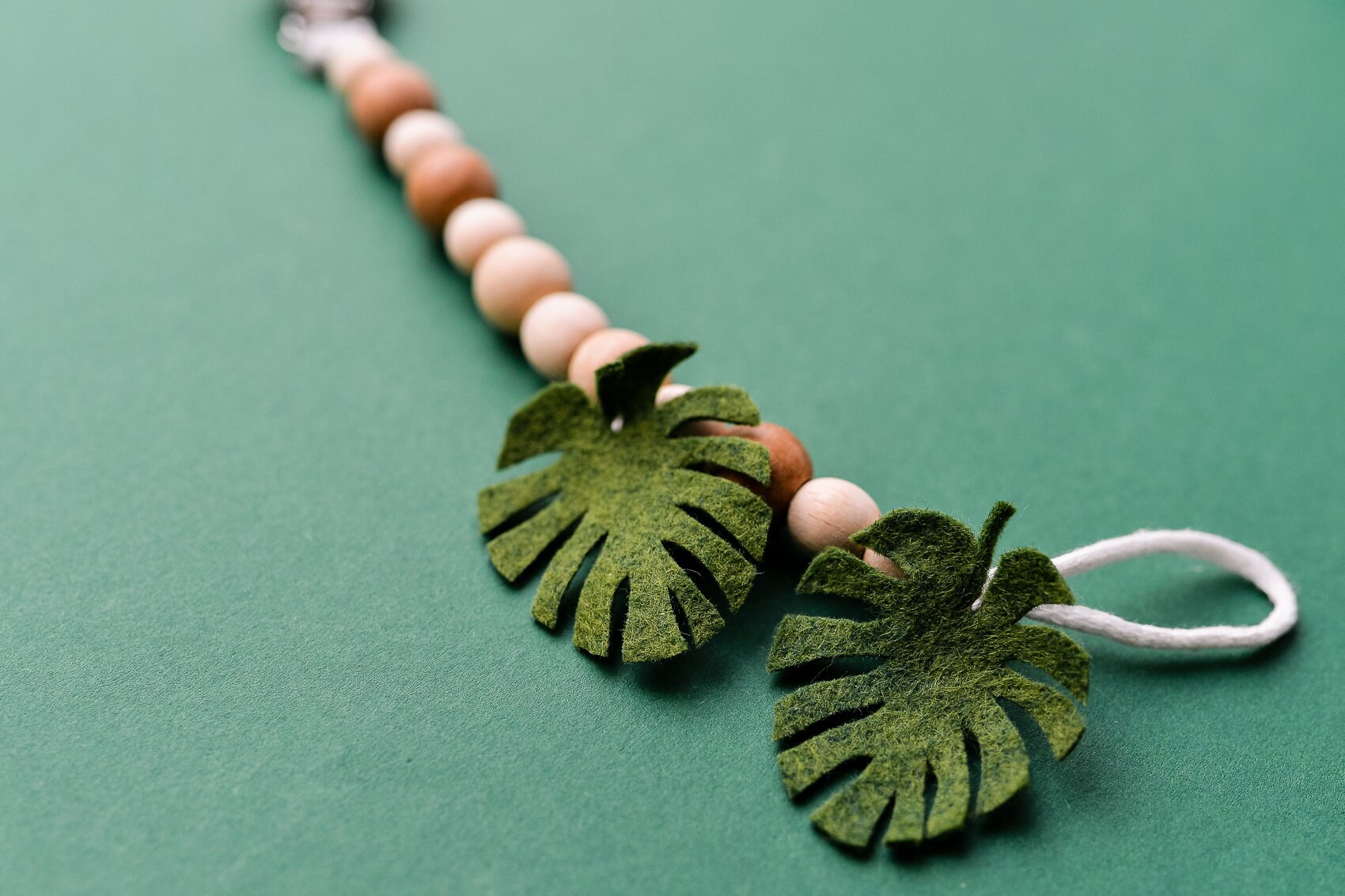 Safari Stroller Baby Mobile Stroller Giraffe Toy Pram Jungle - Etsy