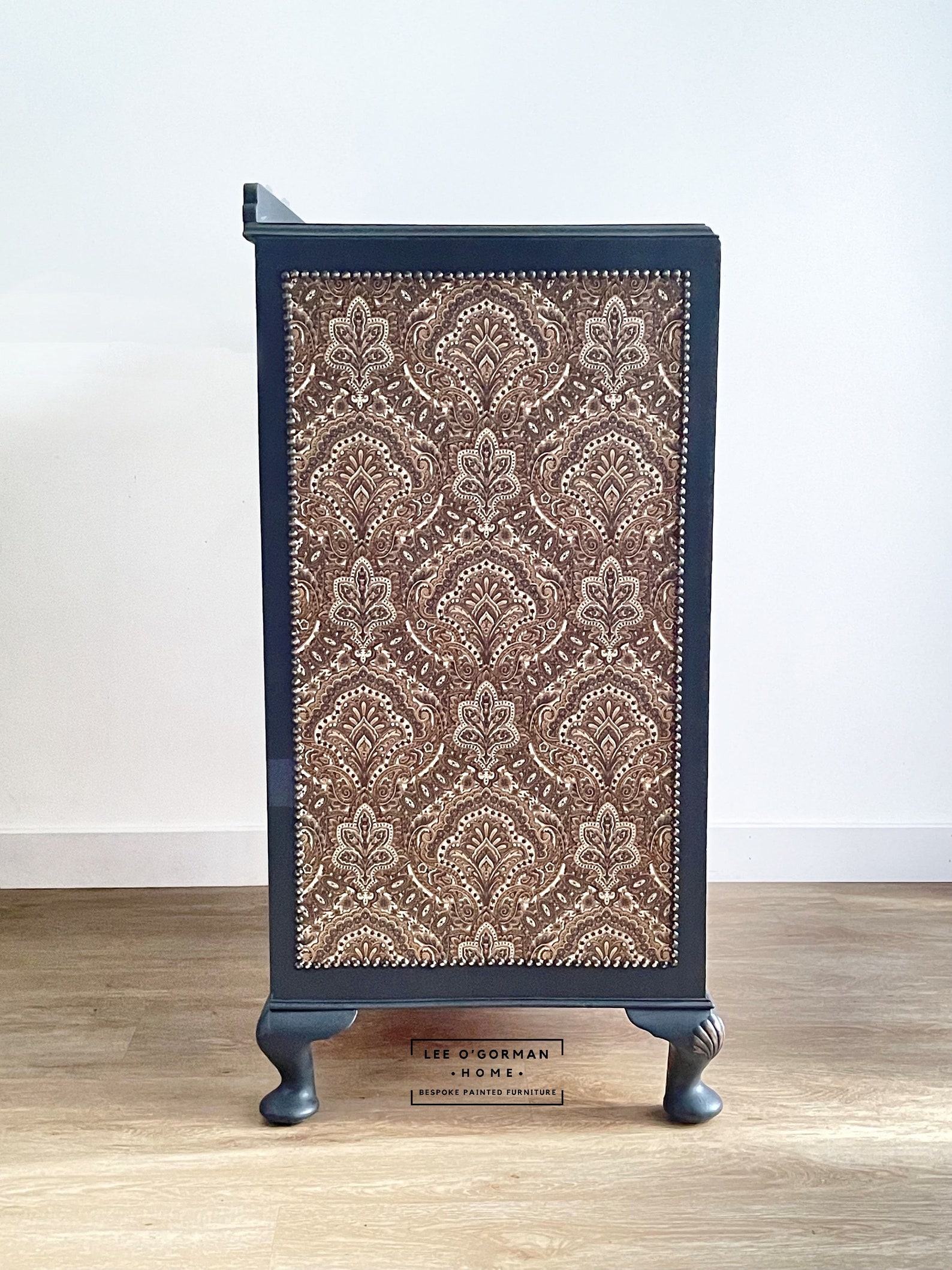 Drinks Cabinet Gin Bar Cocktail Storage Vintage Furniture - Etsy