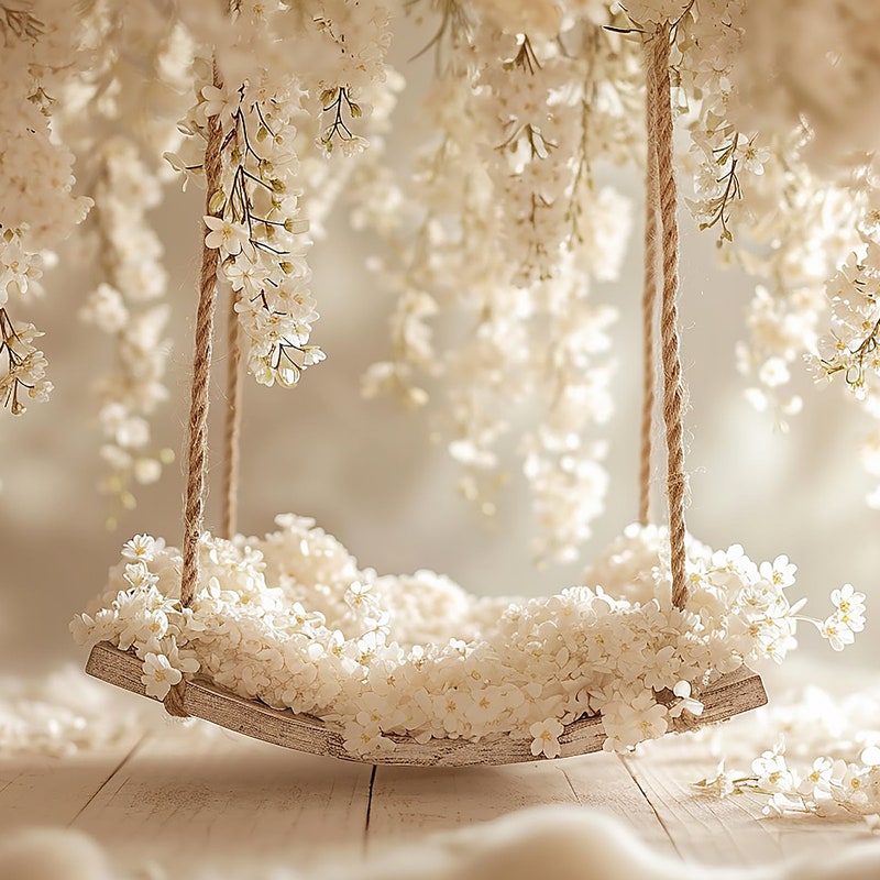 Hanging Backdrop - Etsy