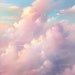 Dreamy Cloud Backdrops 10 Digital Designs for Photographers - Etsy