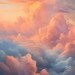 Dreamy Cloud Backdrops 10 Digital Designs for Photographers - Etsy