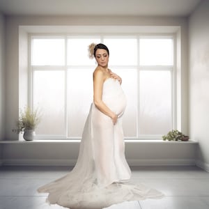 33 Minimalistic Room Backgrounds, Maternity Overlays, Studio Backdrops ...