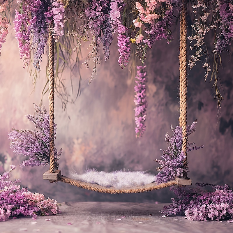 Hanging Backdrop - Etsy