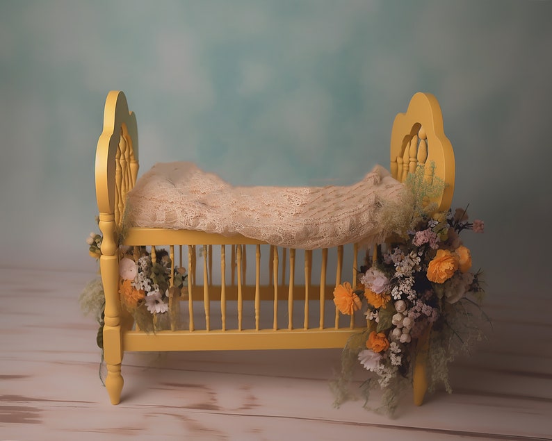 7 Digital Romantic Newborn Craddlesnewborn Prop Newborn - Etsy