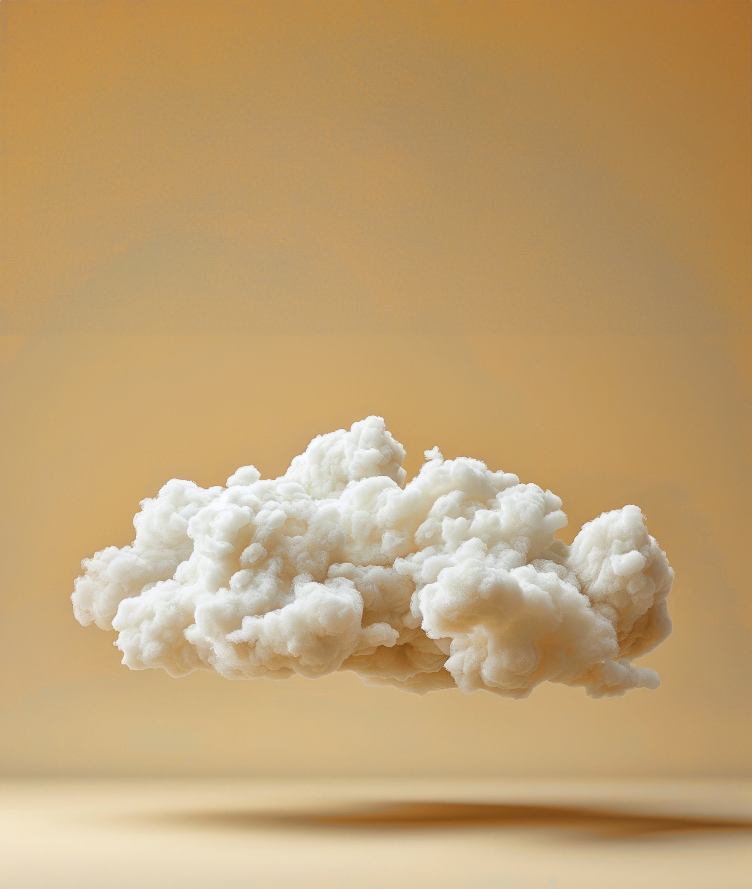 5 Cloud Digital Backdrops for Newborn , Photoshop Overlay, Newborn ...