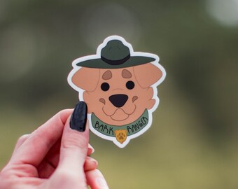 WistfulStudio - Etsy