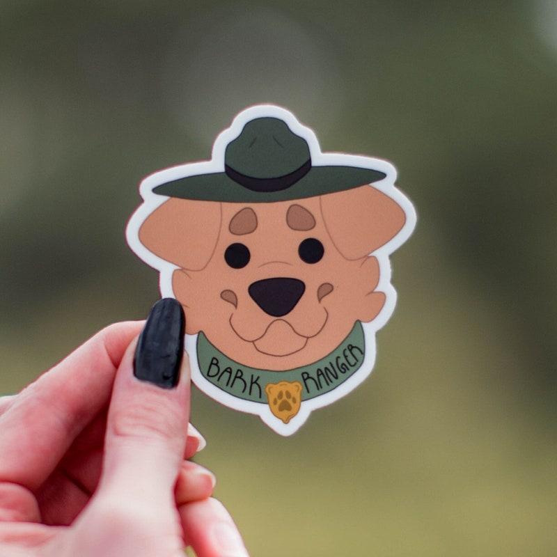 WistfulStudio - Etsy