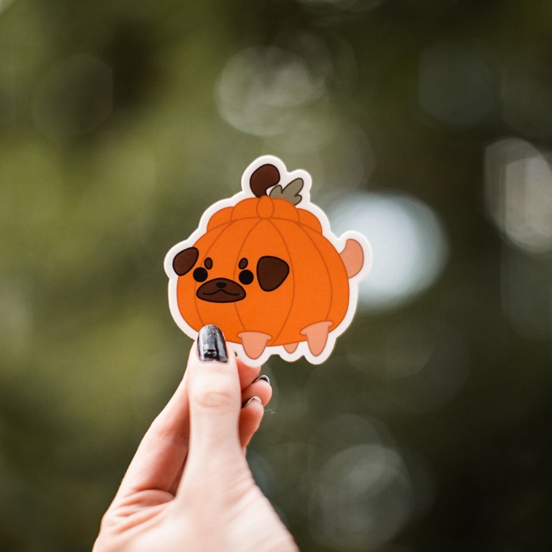 WistfulStudio - Etsy