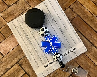 Peter Falk Columbo Star Life Mask Cast With Ears - Etsy