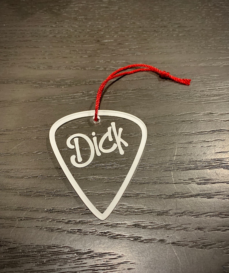 Dick Pick Hanger Stubby Penis and DICK Pick - Etsy