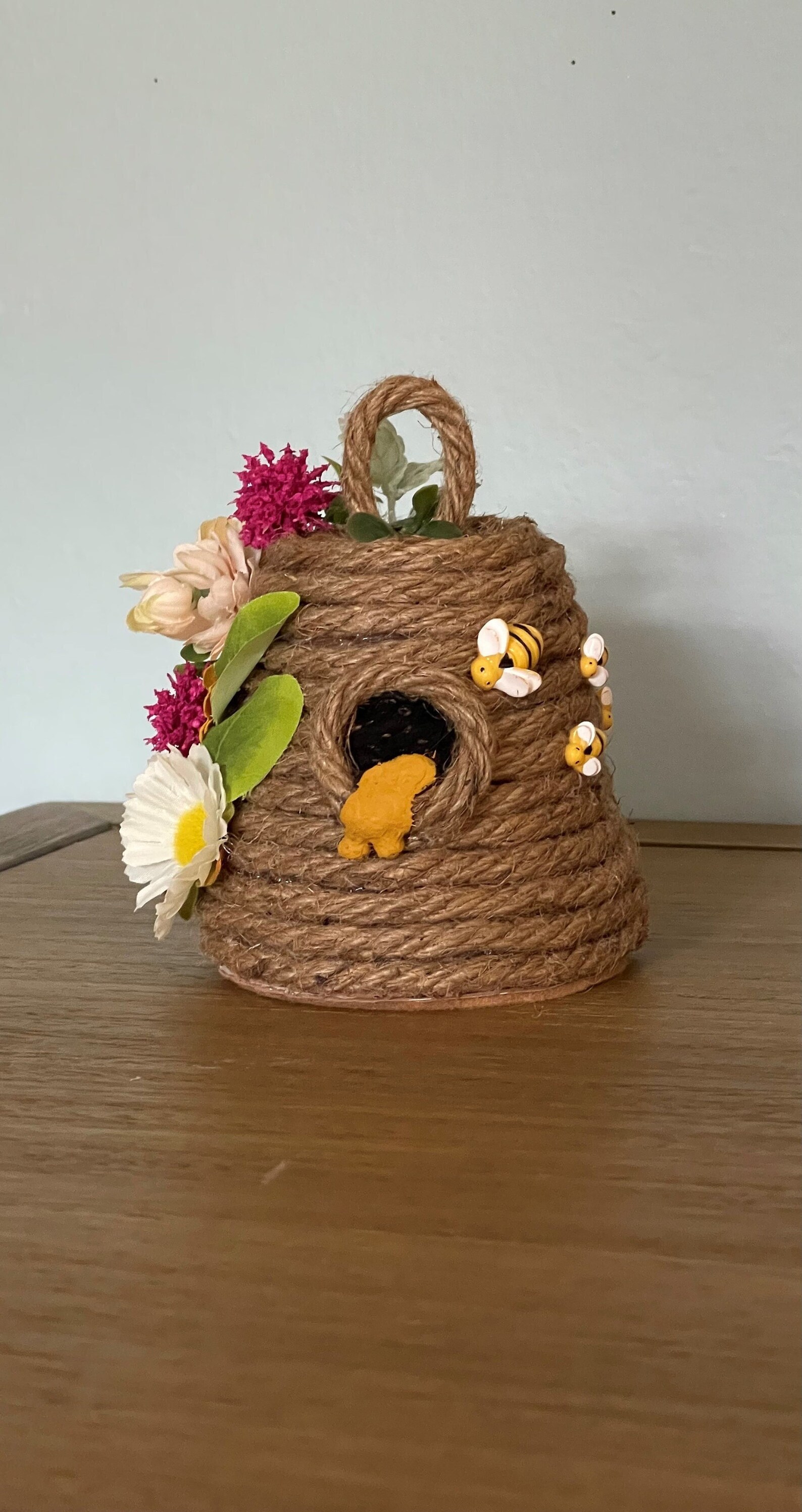 Beehive - Etsy
