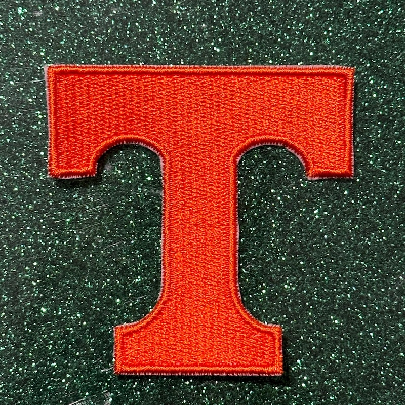 Tennessee Small Hat - Etsy