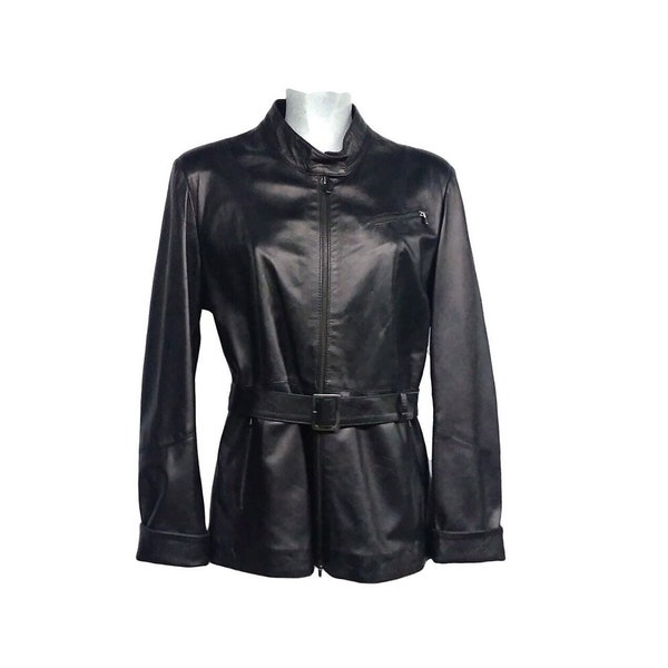 Authentic Straight Jacket - Etsy