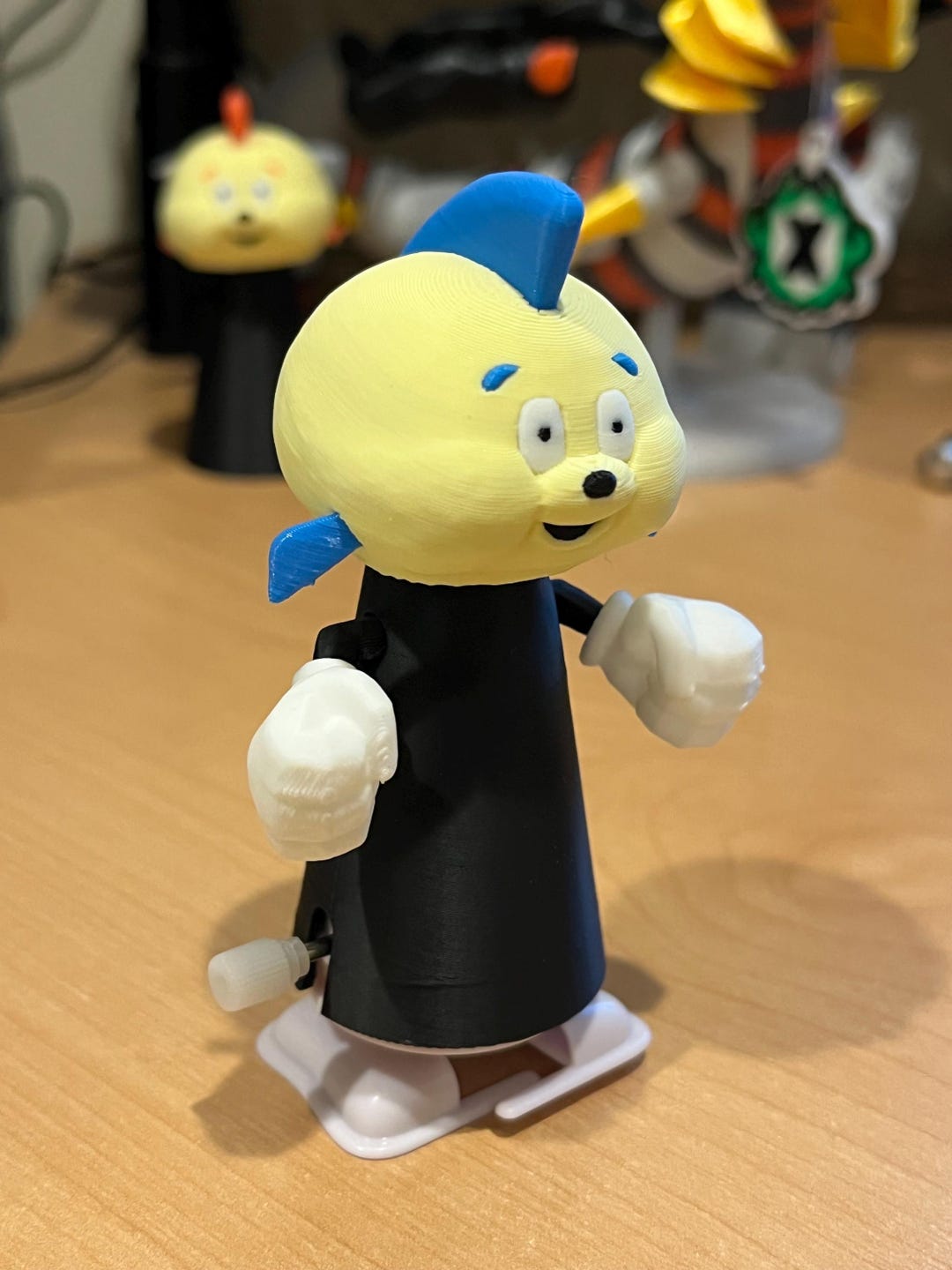 This item is unavailable - Etsy