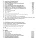 Bathroom Renovation ︱contract ︱ Proposal ︱estimate ︱template ...