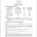 New Carrier Setup Packet ︱ Broker Template ︱carrier Agreement ...